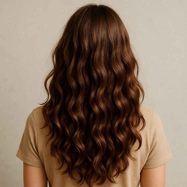 TIVIA - Outils de coiffure pros et faciles – TIVIA BEAUTY